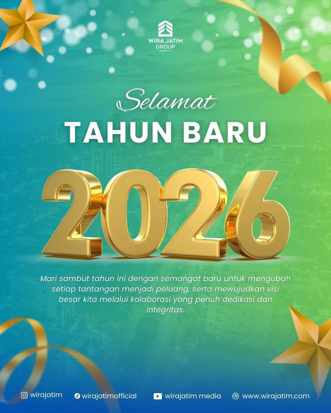 Racun Tikus Dimasukan Susu, Segini Vonis Pembunuh Balita di Jombang ...